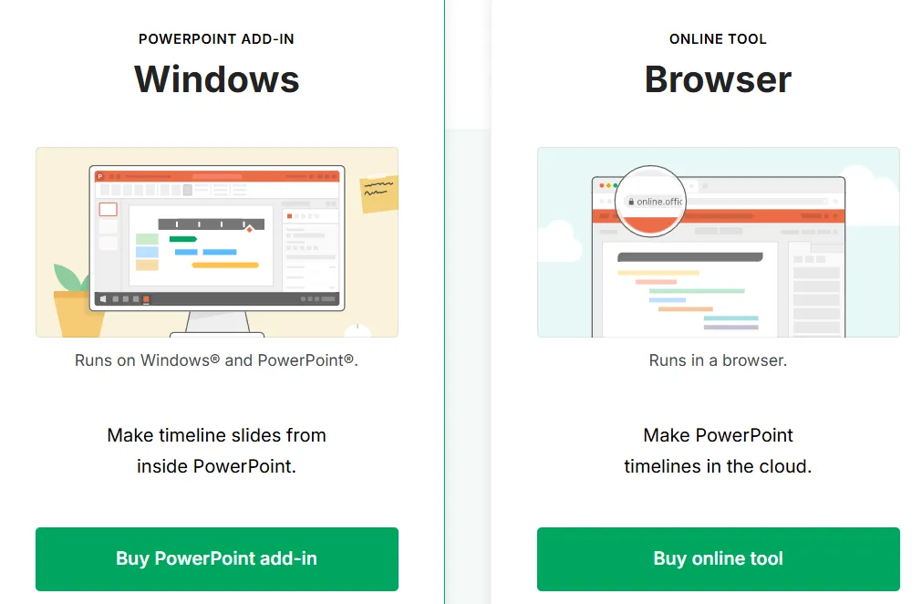 Office Timeline Review 2026: Features, Pricing, Pros & Cons